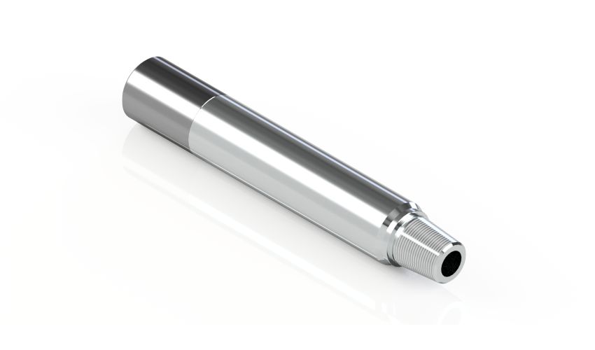 Twin Flapper Check Valve With Cable Bypass – otf.com.my