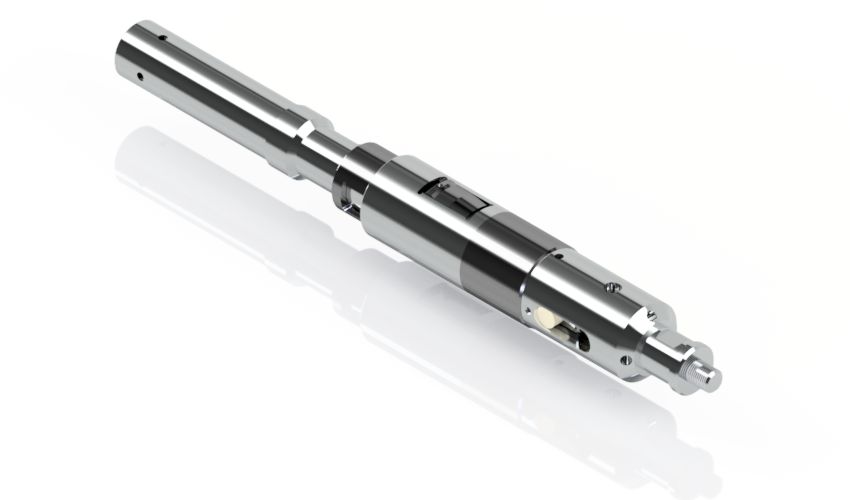 X Running Tool – otf.com.my