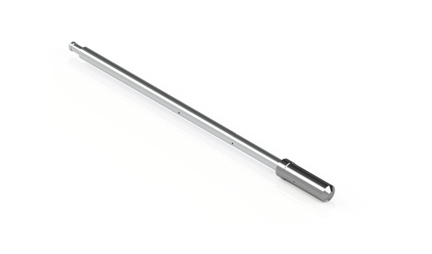 PX Plug (Grommet Type) – otf.com.my