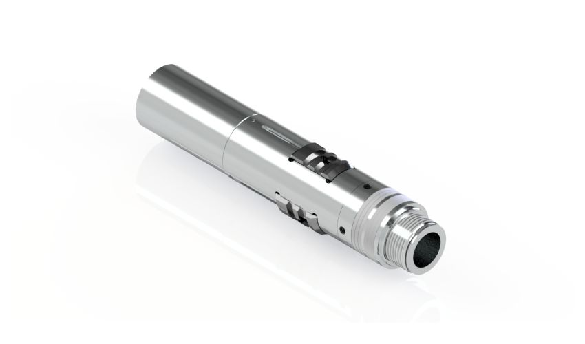 RN Lock Mandrel – otf.com.my