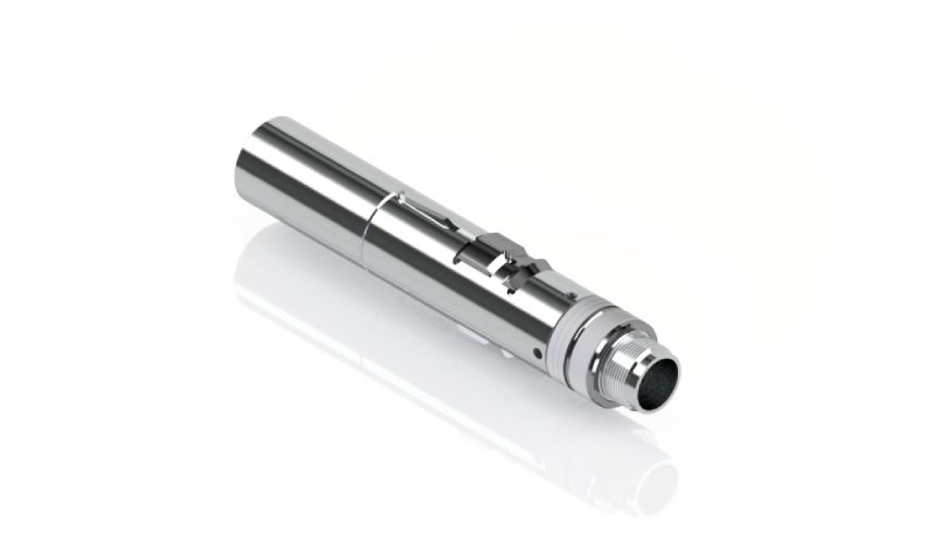 XN Lock Mandrel – otf.com.my