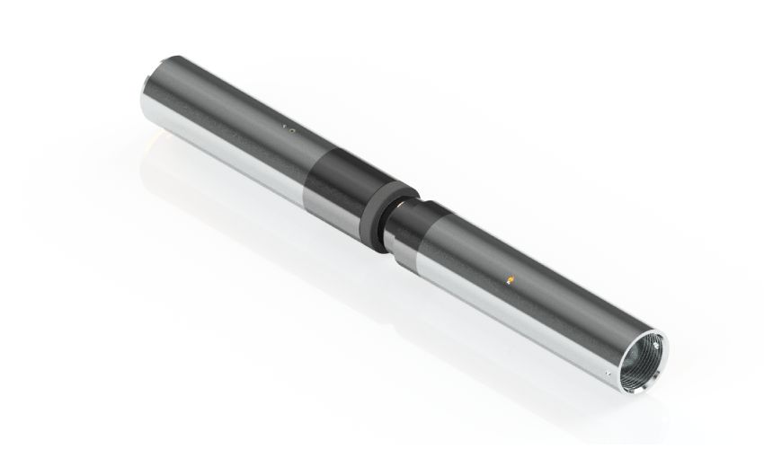 Pack-Off High Pressure – otf.com.my